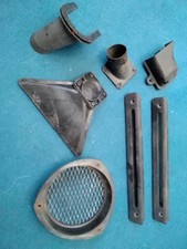 land rover series 3 parts | eBay