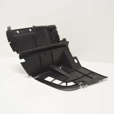 OEM_GENUINE_PARTS | eBay Stores