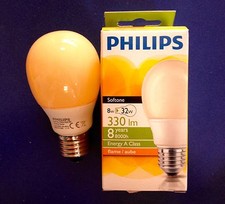Philips Softone günstig kaufen | eBay
