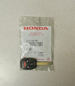 autokey4you | eBay Stores