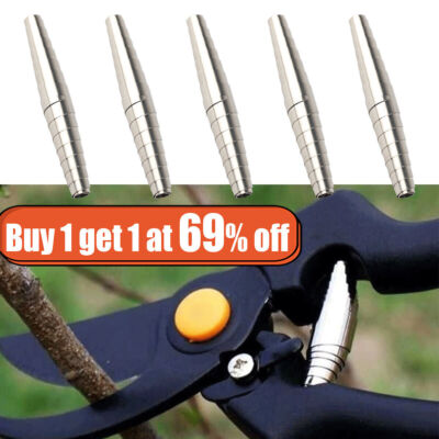 Secateur Springs for sale | eBay