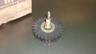 OEM INTERNATIONAL DRIVE, FAN 1685310C1 International Truck Part | eBay