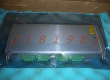 Bently Nevada products for sale | eBay