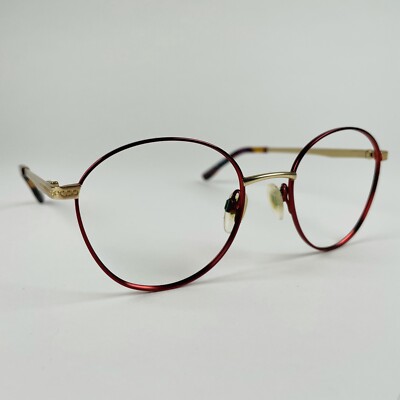 Specsavers Round Eyeglass Frames for sale | eBay