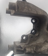 Hemminger-Auto | eBay Stores