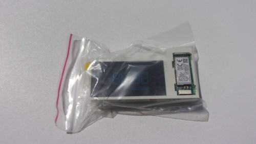 EBR89296403 Genuine PCB LG Rabge Oem Never for sale online | eBay