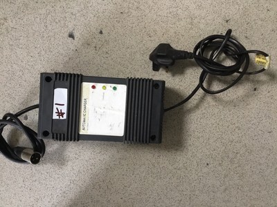 Mobility Hoist for sale | eBay