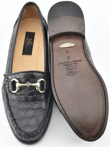 Shoes Like Clockwork | eBay Stores