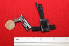 lapd holster for sale | eBay