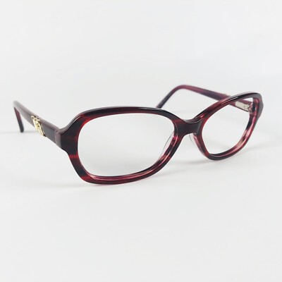 Specsavers Oval 30 mm - 39 mm Vertical Glasses Frames for sale | eBay UK
