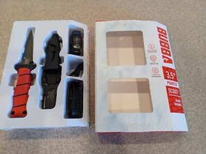 Serog Store | eBay Stores