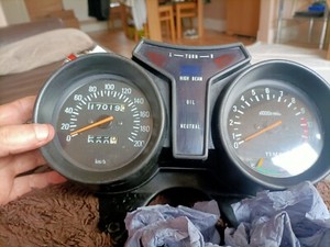 rd lc clocks products for sale | eBay