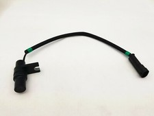 longfarauto | eBay Stores