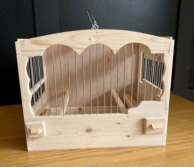 Mule Cage for sale | eBay