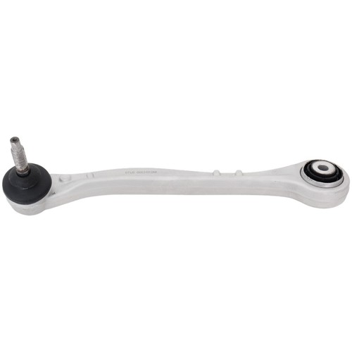 Control Arms Rear Driver Left Side Upper With ball joint(s) bushing(s ...