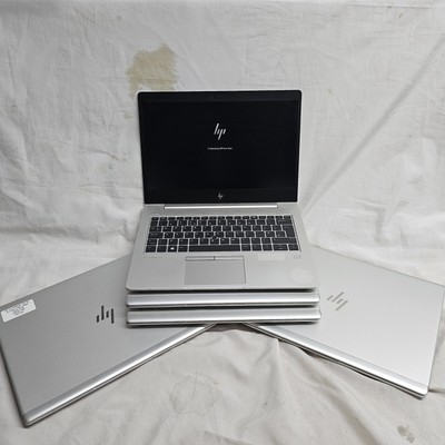 Bulk Laptops for sale | eBay