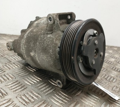 Astra Air Con Pump for sale | eBay