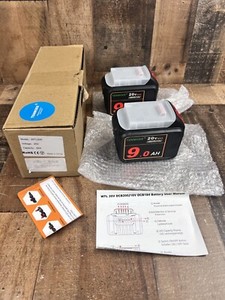 Bread N Butter Sales | eBay Stores