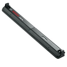 Bosch Staple Guns Guns for sale | eBay