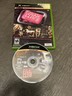 Fight Club xbox | eBay