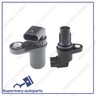 Crankshaft Position Sensor 5029811AC Fits Chrysler Dodge Jeep 2007-2011 ...