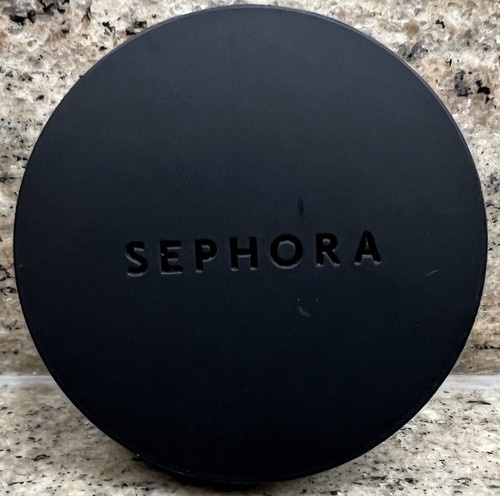Sephora MATTE PERFECTION Powder Foundation in 22 Cool Beige * Full Size ...