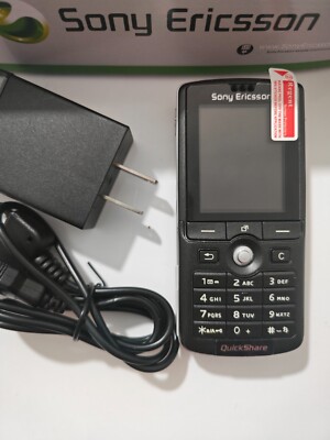 Sony Ericsson K750i for sale | eBay