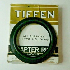 Camera Step-Down Rings for sale | eBay