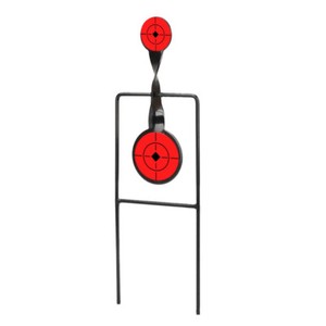 Metal Target for sale | eBay