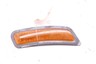 For BMW F80 F82 F83 M3 M4 Front Reflector Driver Left Side Marker Light ...