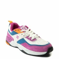 DC Shoes for Men for sale | eBay