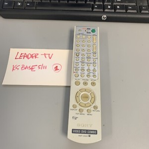 leadertv | eBay Stores