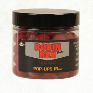 Dynamite Baits Robin Red for sale | eBay