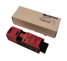 Telemecanique Industrial Switches for sale | eBay