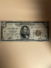 Xenia Coin Shop | eBay Stores