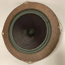Advent Vintage Speakers for sale | eBay
