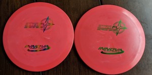 Innova Star Fl for sale | eBay