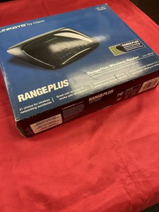 Valley Tech Inc | eBay Stores