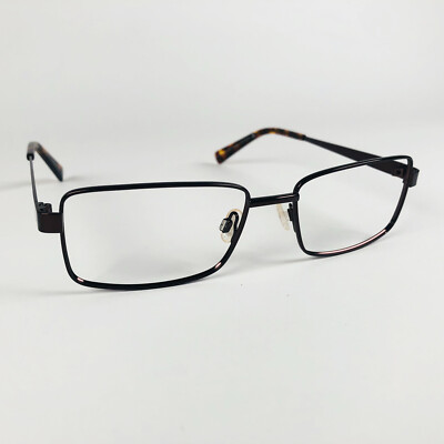 Specsavers 30 mm - 39 mm Vertical Glasses Frames for sale | eBay UK