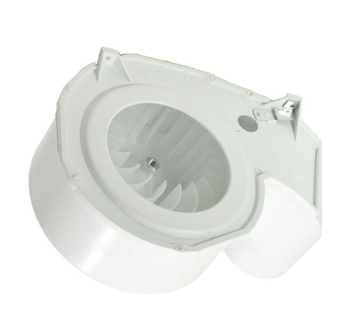 Genuine Electrolux Frigidaire Kenmore 131775600 Dryer Blower Wheel and ...