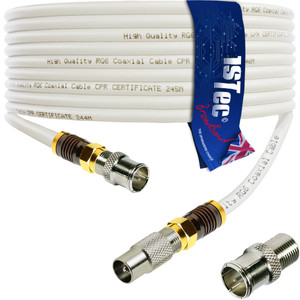 Router Extension Cable for sale | eBay