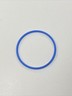 Graco Manifold Filter Support O-Ring OEM 117828 117-828 Fits New Graco ...