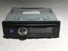 Car Audio CD & Cassette Players for sale | eBay