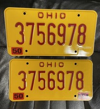 Ripclaw923's Toy-picker Shop | eBay Stores