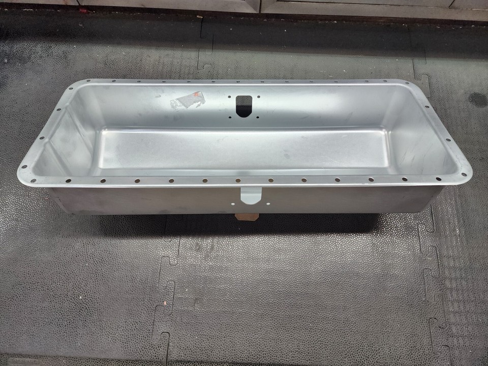 Complete Inboard Diesel Engines for sale | eBay