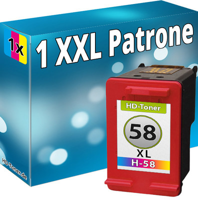 Hp Psc 1215 Ink for sale | eBay