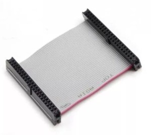 44 pin ide cable products for sale | eBay