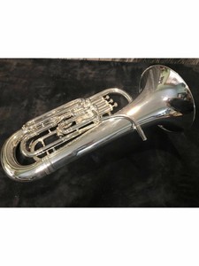 4 valve non compensating euphonium for sale - valuesbetta