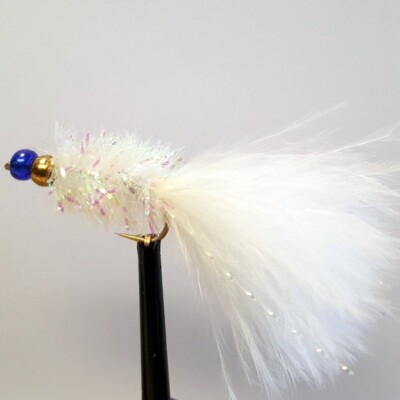 Gold Head Flies for sale | eBay