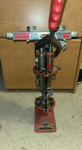Mec 650 Reloader for sale | eBay